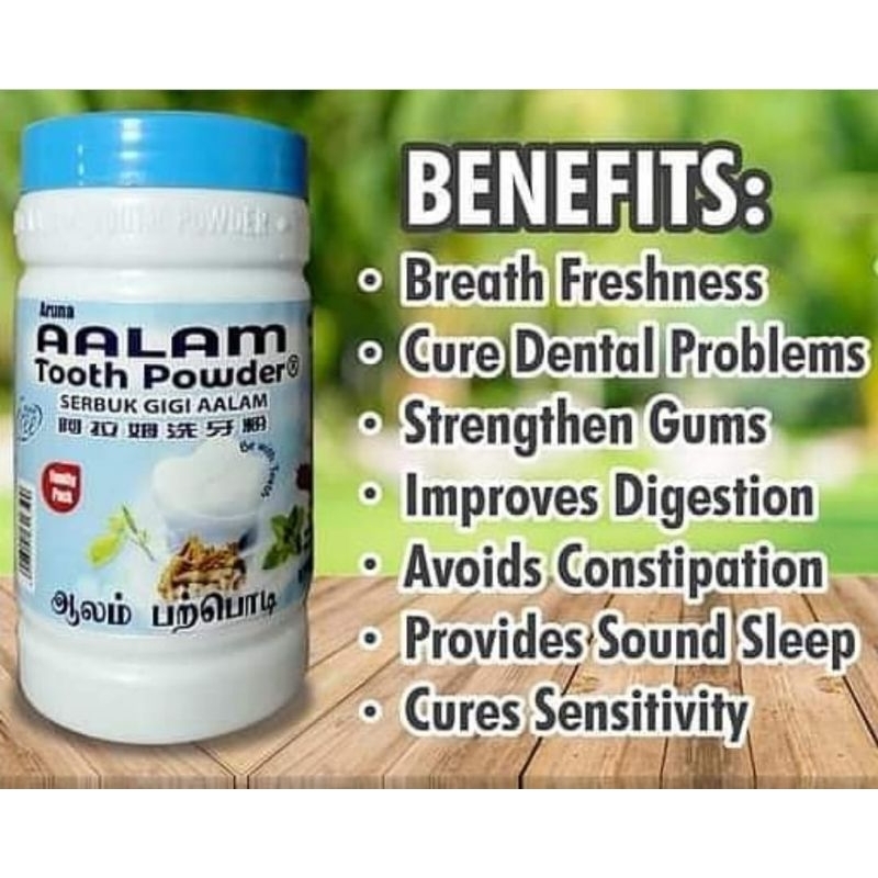 Ancient Indian Wisdom Empire, Online Shop | Shopee Malaysia