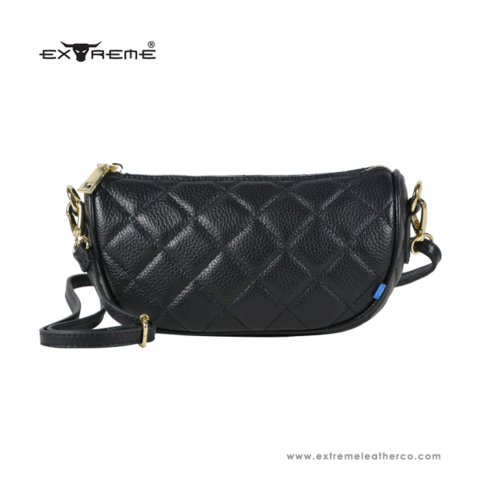 [Extreme] Leather Crossbody Bag I Leatherbag IWomen's bag I Leather ...