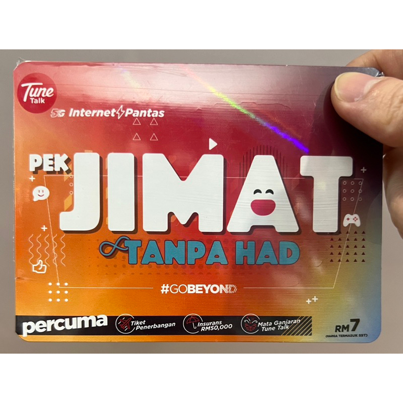 10 - Prices and Promotions - Mar 2023 | Shopee Malaysia