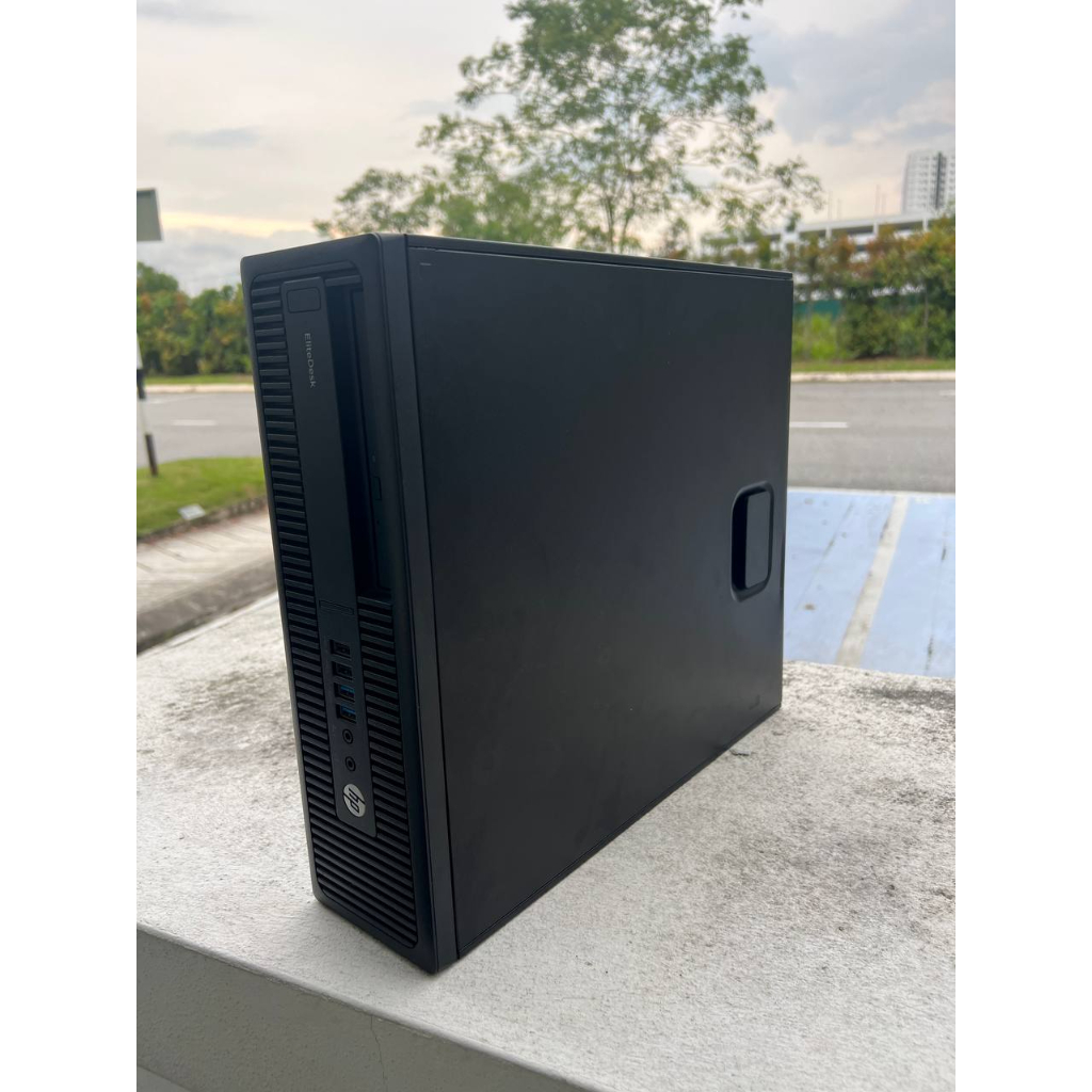 CPU - AMD PRO A12-9800 with AMD Radeon R7 graphics | Shopee Malaysia