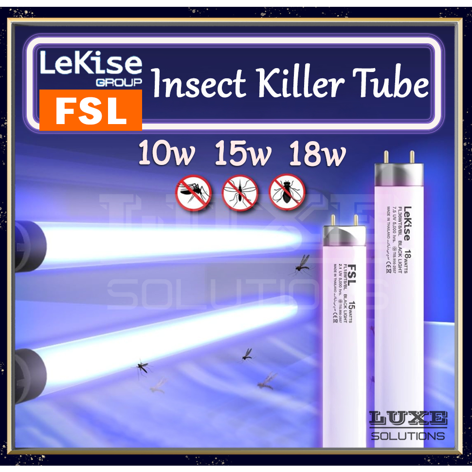 Difference Between T8 And T5 Aquarium Lighting Explained, 49% OFF