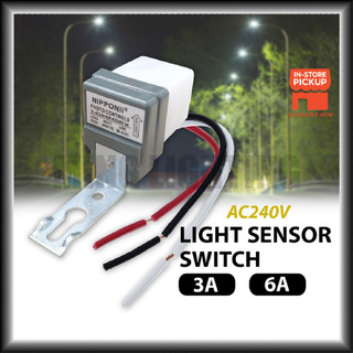 sensor light - Prices and Promotions - Feb 2023 | Shopee Malaysia