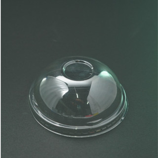 Penutup Cup Sahaja Cawan Plastik Plastic Cup Dome Lid Halfdome Flat Lid ...
