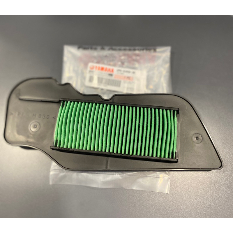 Ego Avantiz/Solariz Element Assy Air Cleaner/ Air Filter Original HLY ...