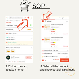 LUCKY DRAW SYSTEM EXCEL TEMPLATE EXCEL SISTEM CABUTAN BERTUAH | Shopee ...