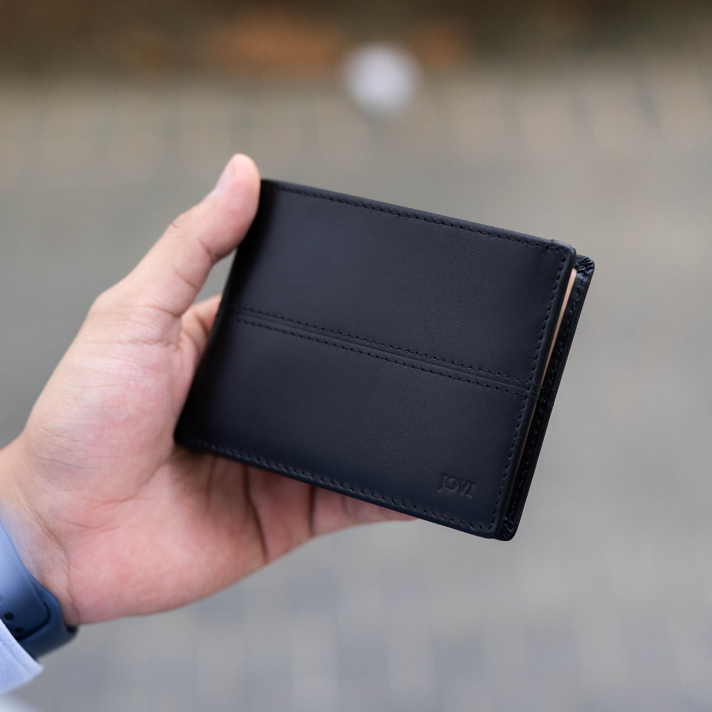 wallets - Prices and Promotions - Feb 2023 | Shopee Malaysia