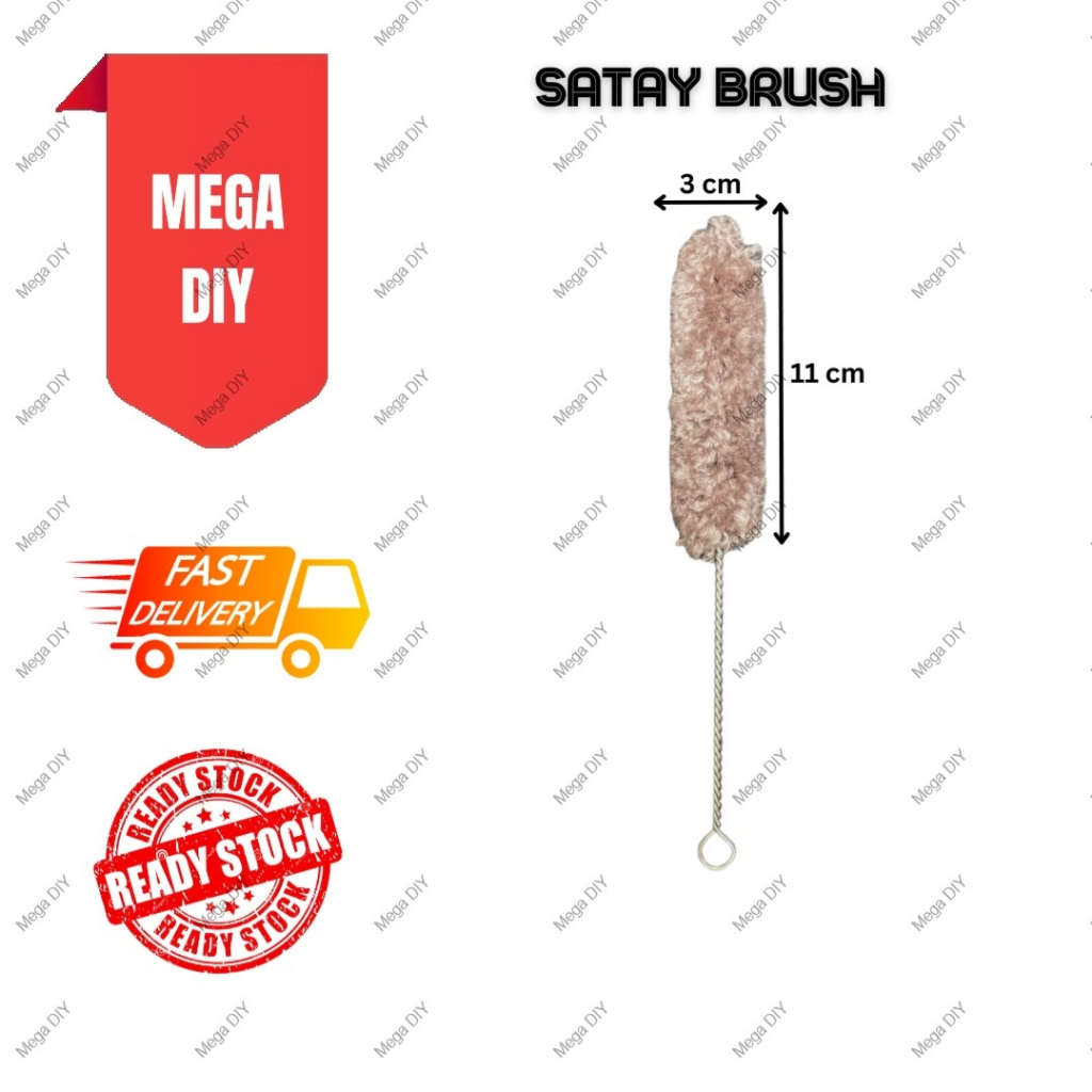 Mega DIY, Online Shop | Shopee Malaysia