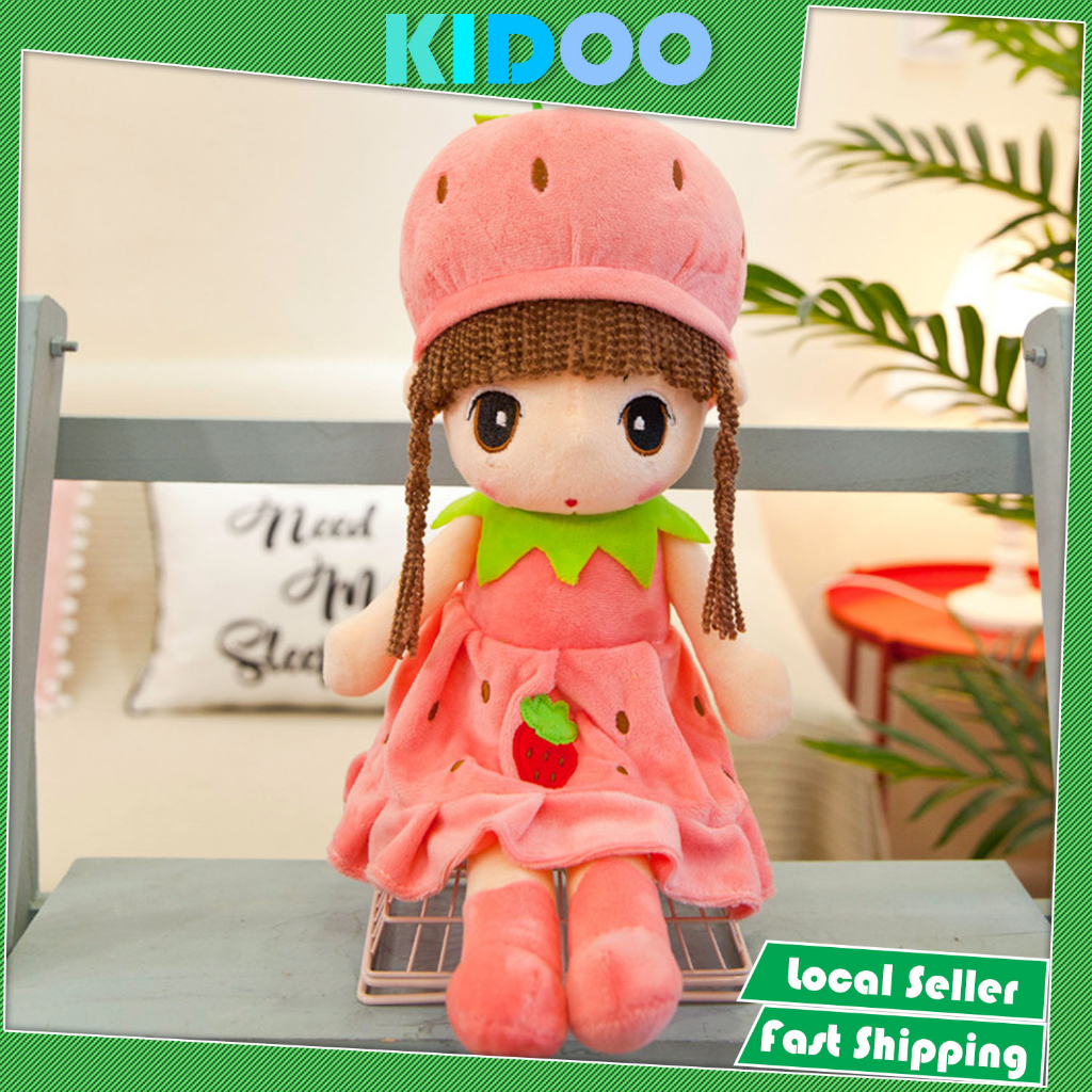 KIDOO OFFICIAL TOY STORE, Online Shop | Shopee Malaysia