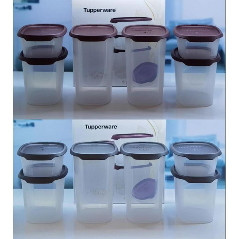 ONE TOUCH FRESH GIFT SET | Shopee Malaysia