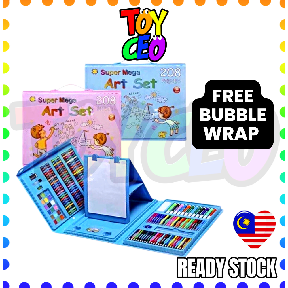 warna - Prices and Promotions - Feb 2023 | Shopee Malaysia