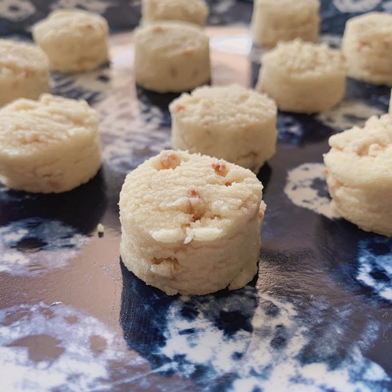 Premium Sugee Cookies | Shopee Malaysia