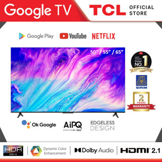 TCL MALAYSIA OFFICIAL STORE Online, March 2023 | Shopee Malaysia