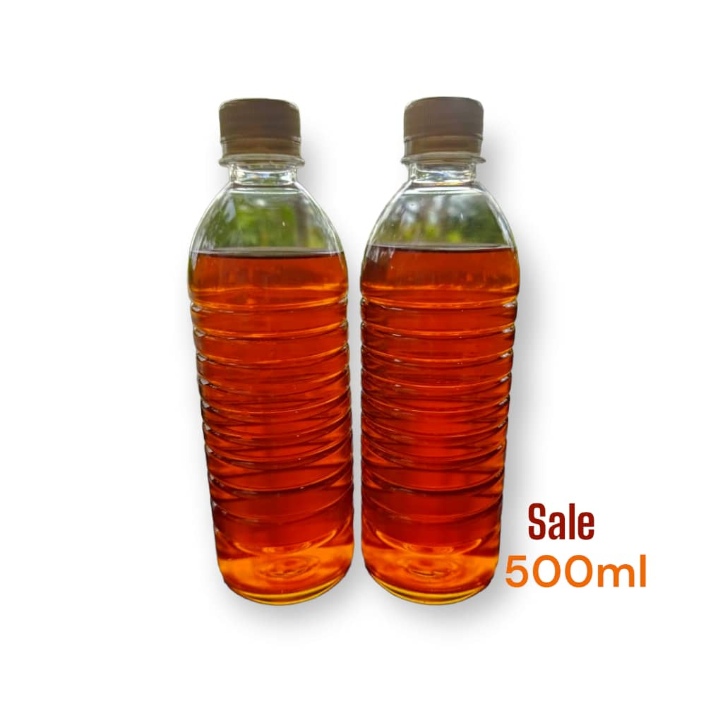 Cuka Kayu / Wood Vinegar untuk kawalan penyakit dan perosak Organik ...