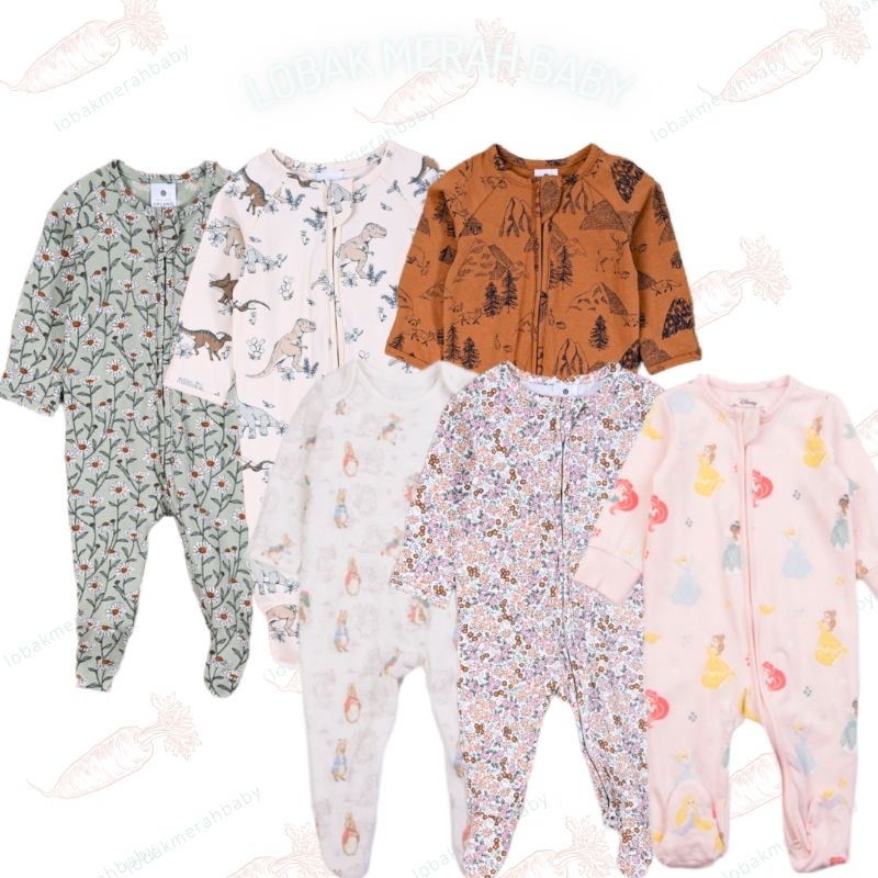 Lobak Baby & Kids, Online Shop | Shopee Malaysia