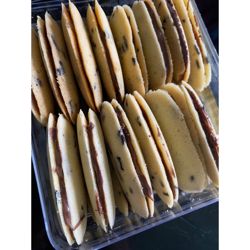 Shopee Malaysia | Free Shipping Across Malaysia