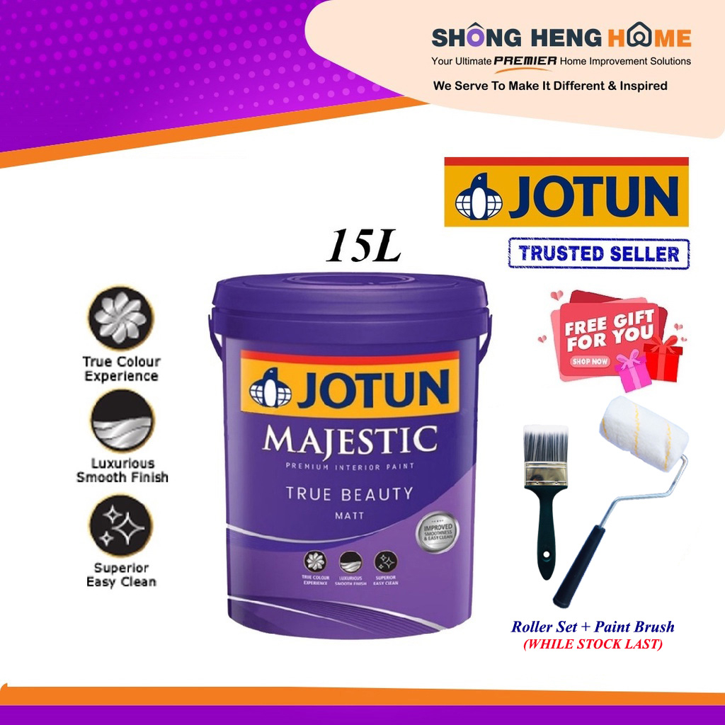 SHONG HENG HOME MALAYSIA, Online Shop | Shopee Malaysia