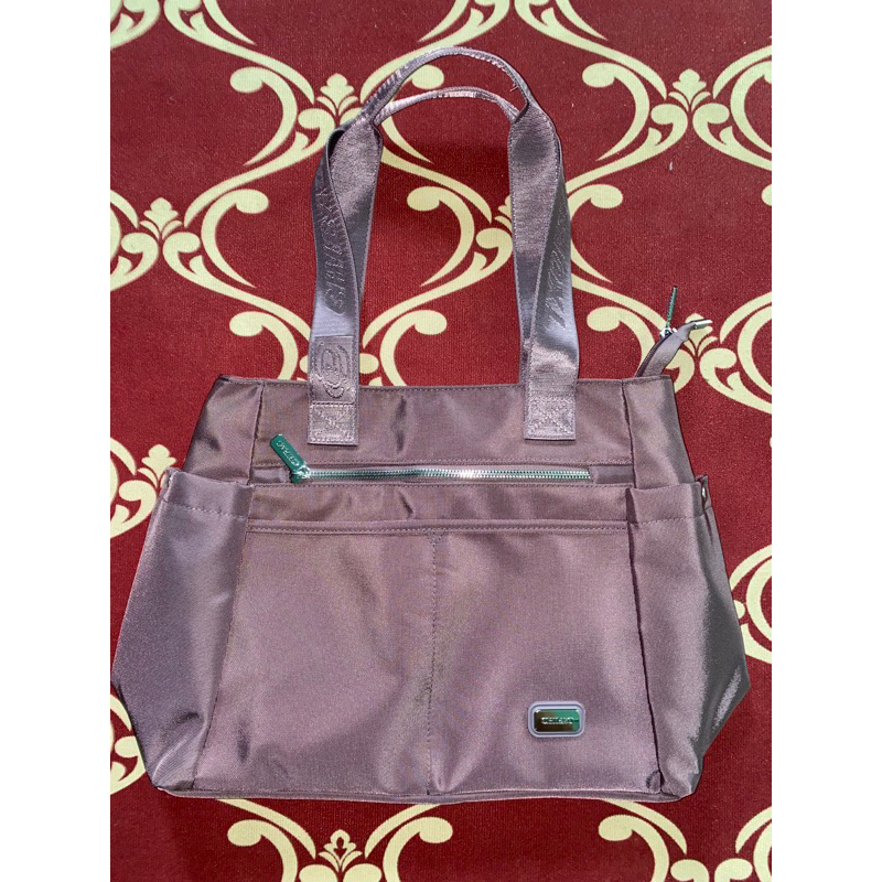 Handbag Wanita Cantik | Shopee Malaysia