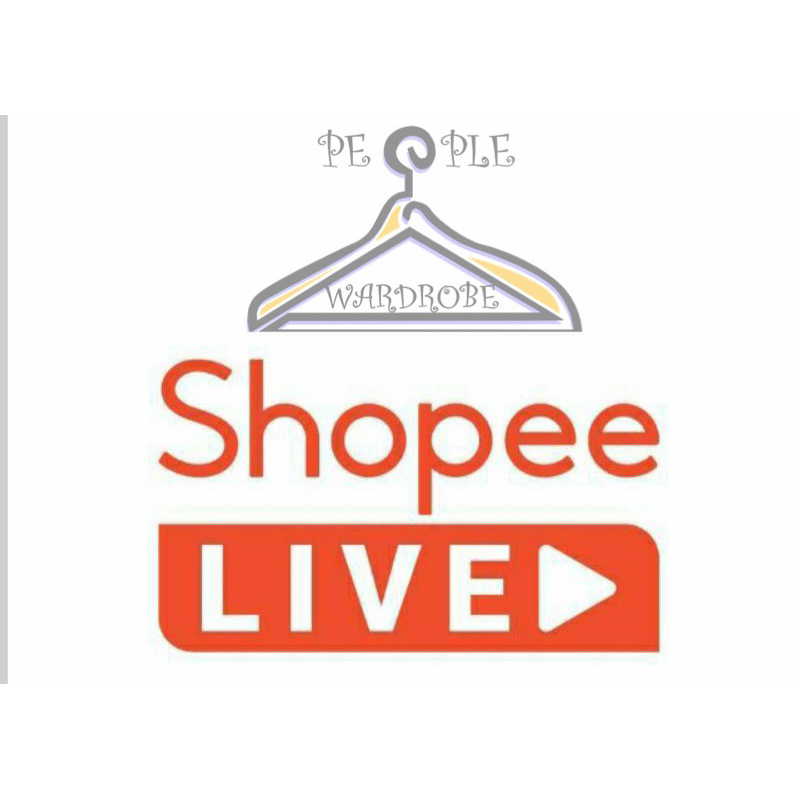 LOCK IN LIVE (PLEASE CHOOSE THE EXACT AMOUNT) | Shopee Malaysia