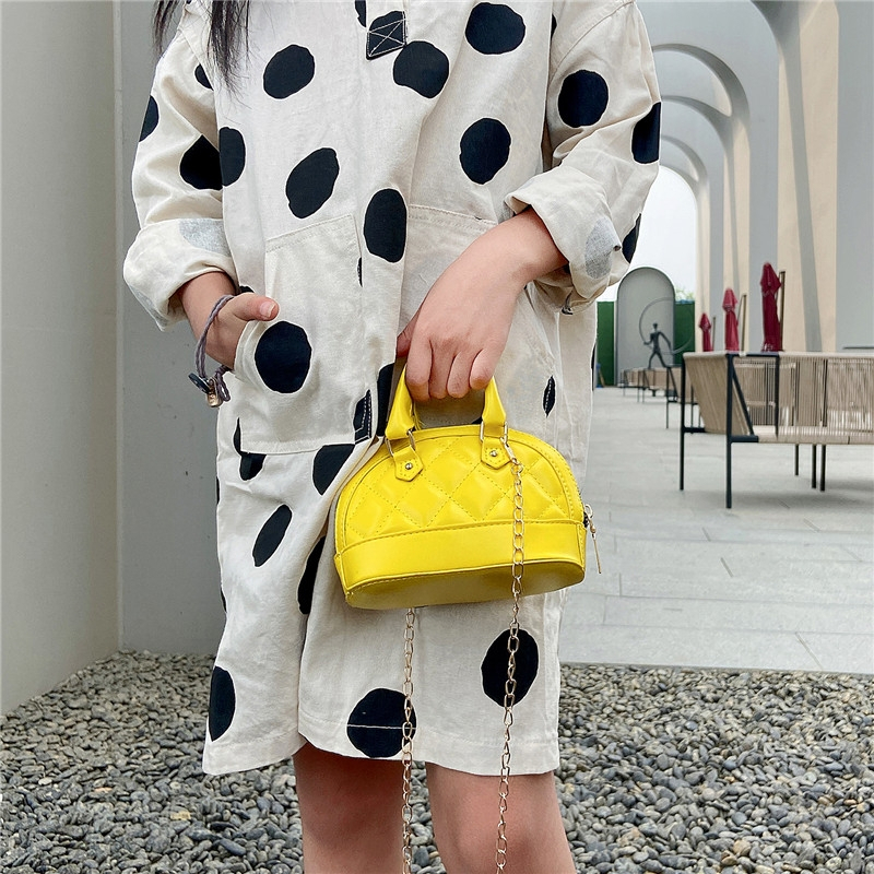 Bella Kids Closet, Online Shop | Shopee Malaysia