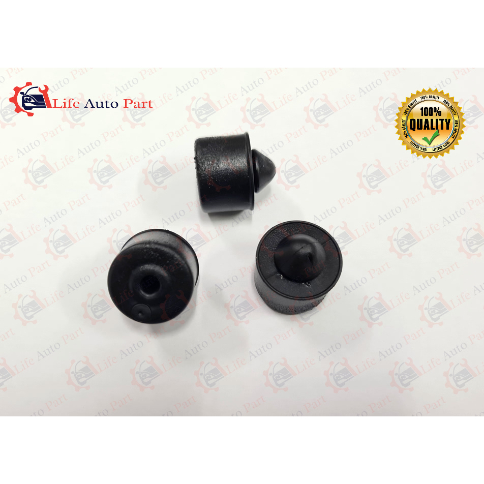 PERODUA KANCIL KELISA KENARI FRONT BONNET BUSH (1PCS) | Shopee Malaysia
