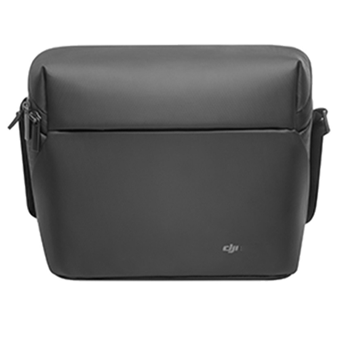 DJI MINI 3 PRO Drone Storage Bag DJI MINI 3 PRO Shoulder Bag | Shopee ...