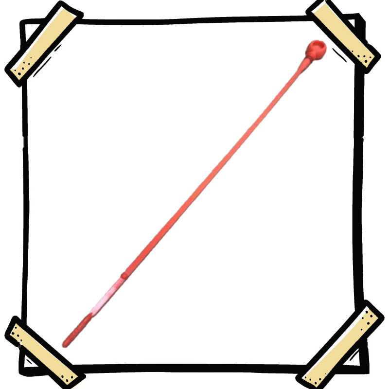 [XL]HONDA CIVIC SNA 1.8,CRV SWA ENGINE OIL LEVEL GAUGE/ OIL LEVEL ...