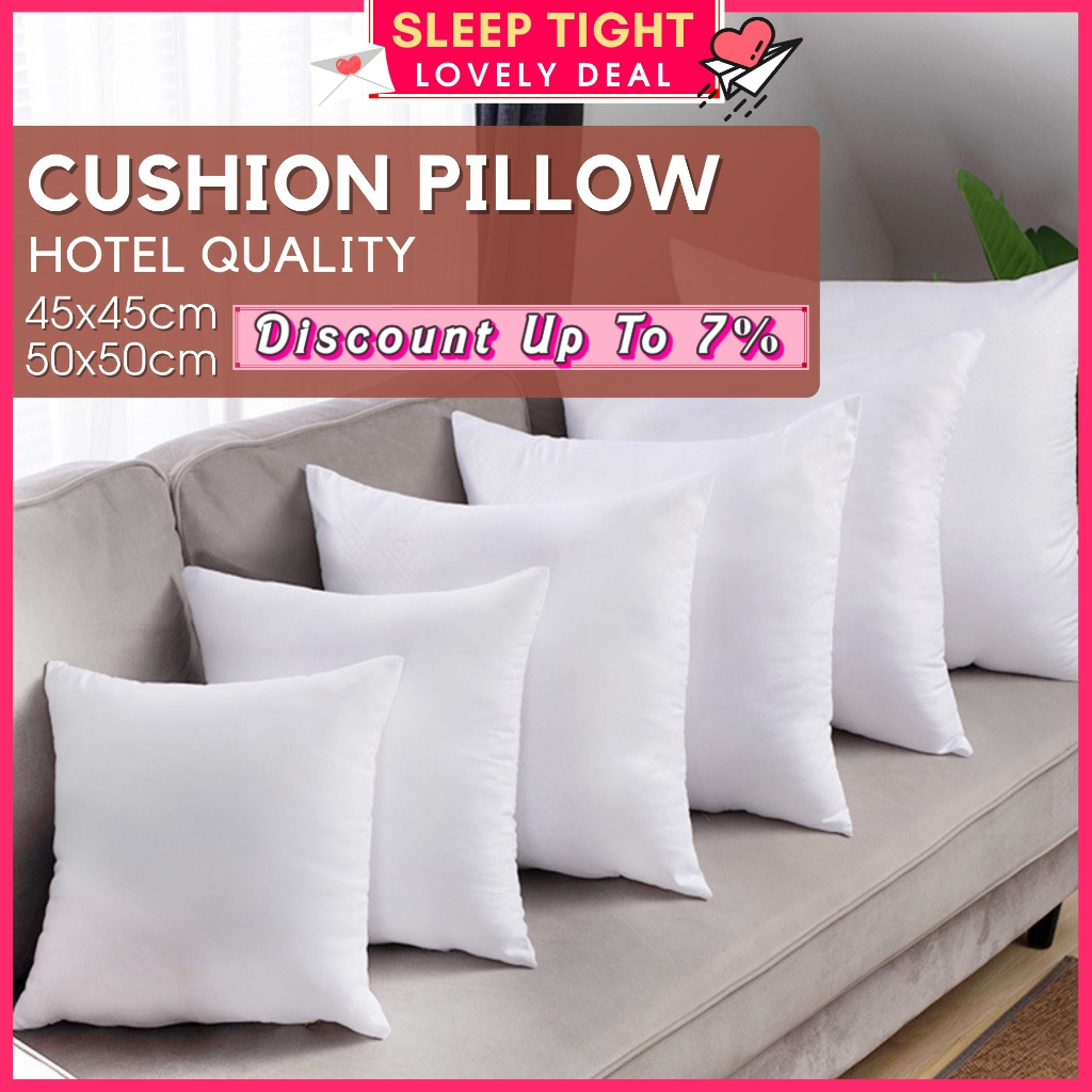 throw pillow - Prices and Promotions - Feb 2023 | Shopee Malaysia