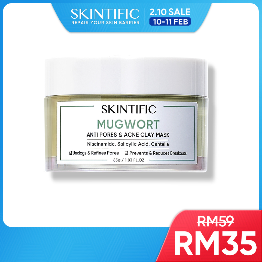 mask powder - Prices and Promotions - Feb 2023 | Shopee Malaysia