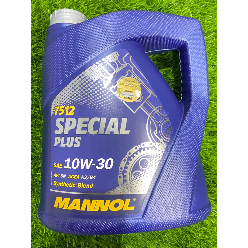 Mannol, Online Shop | Shopee Malaysia