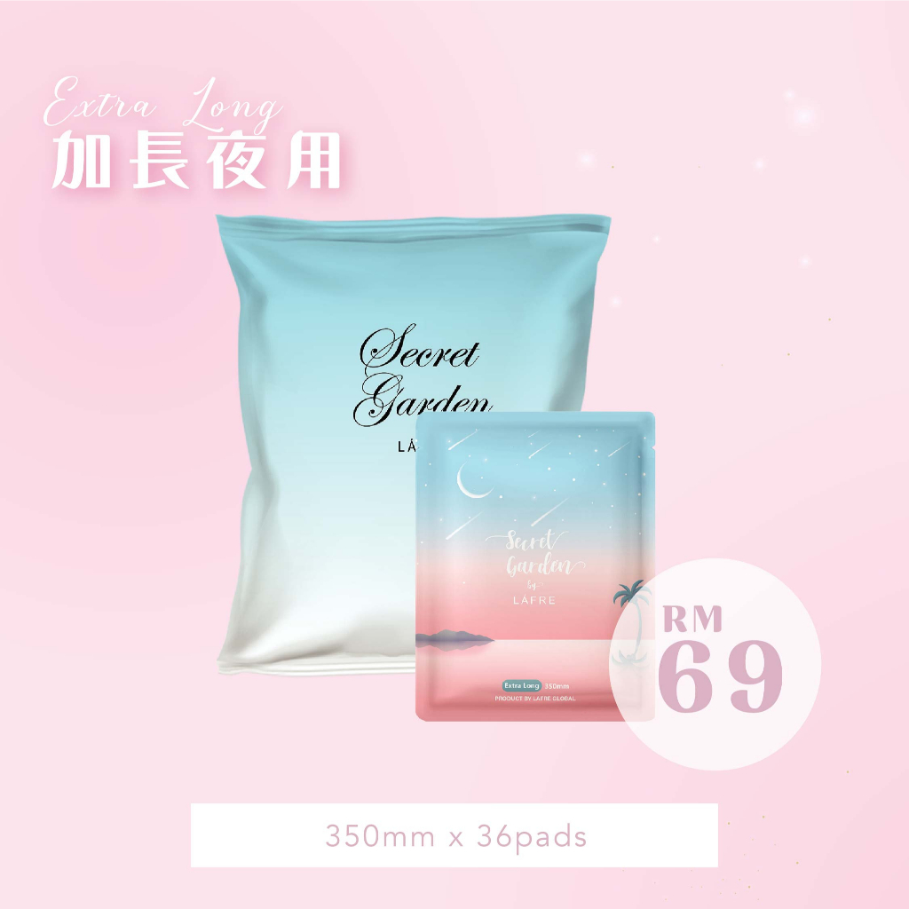 LAFRE Global, Online Shop | Shopee Malaysia