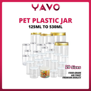 4060 - Prices and Promotions - Feb 2023 | Shopee Malaysia