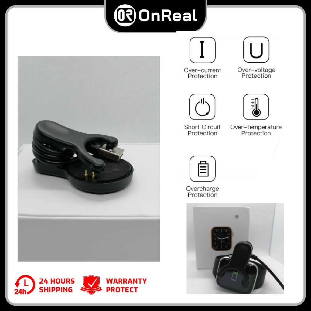 t600 - Prices and Promotions - Feb 2023 | Shopee Malaysia