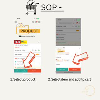 LUCKY DRAW SYSTEM EXCEL TEMPLATE EXCEL SISTEM CABUTAN BERTUAH | Shopee ...