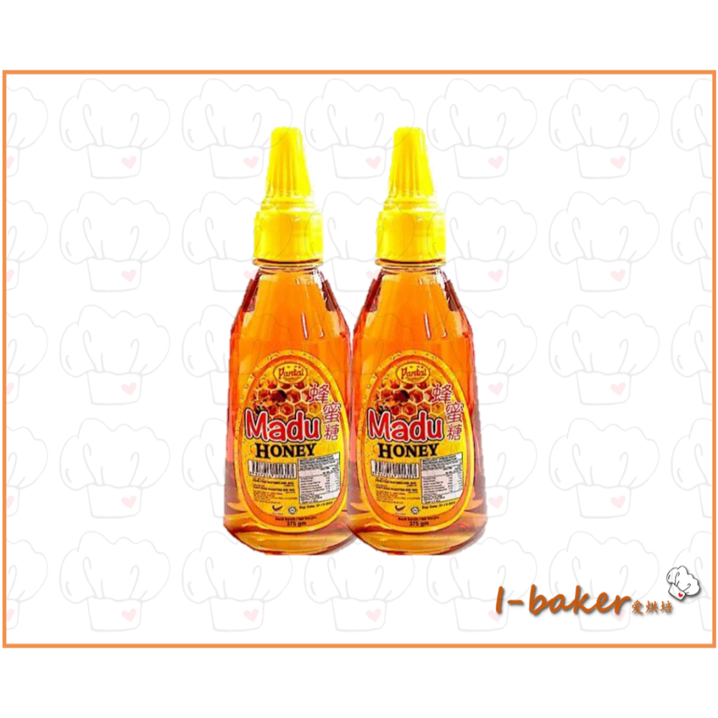 HONEY MADU (Pantai) 375G | Shopee Malaysia