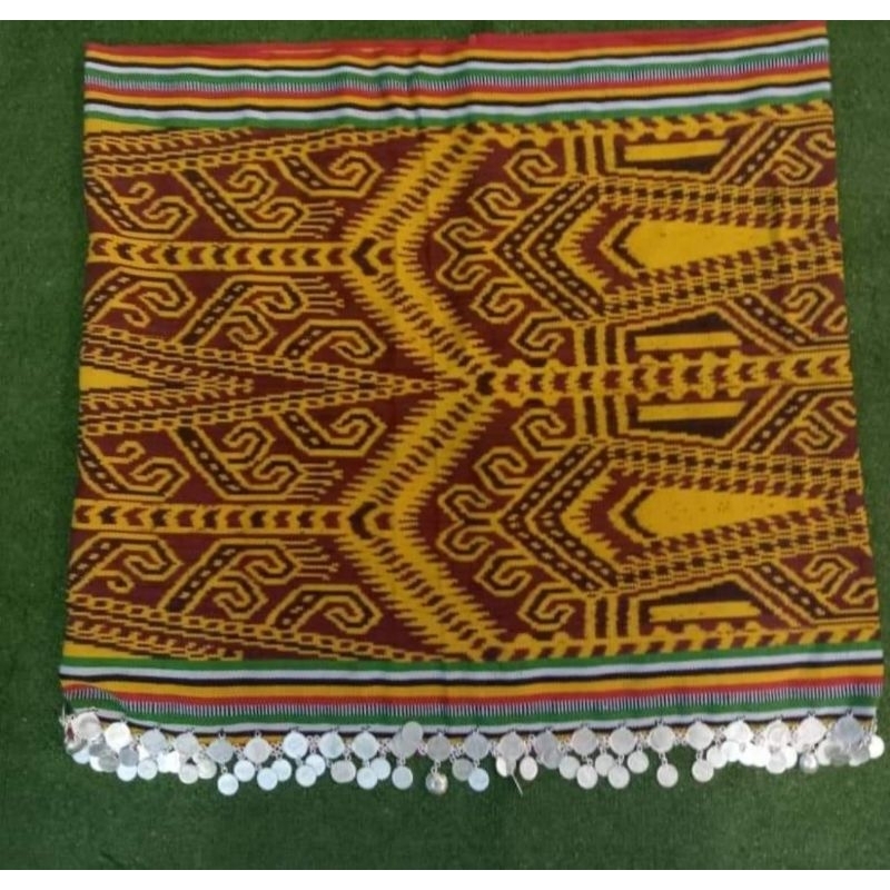 Tating Duit Untuk Kain | Shopee Malaysia