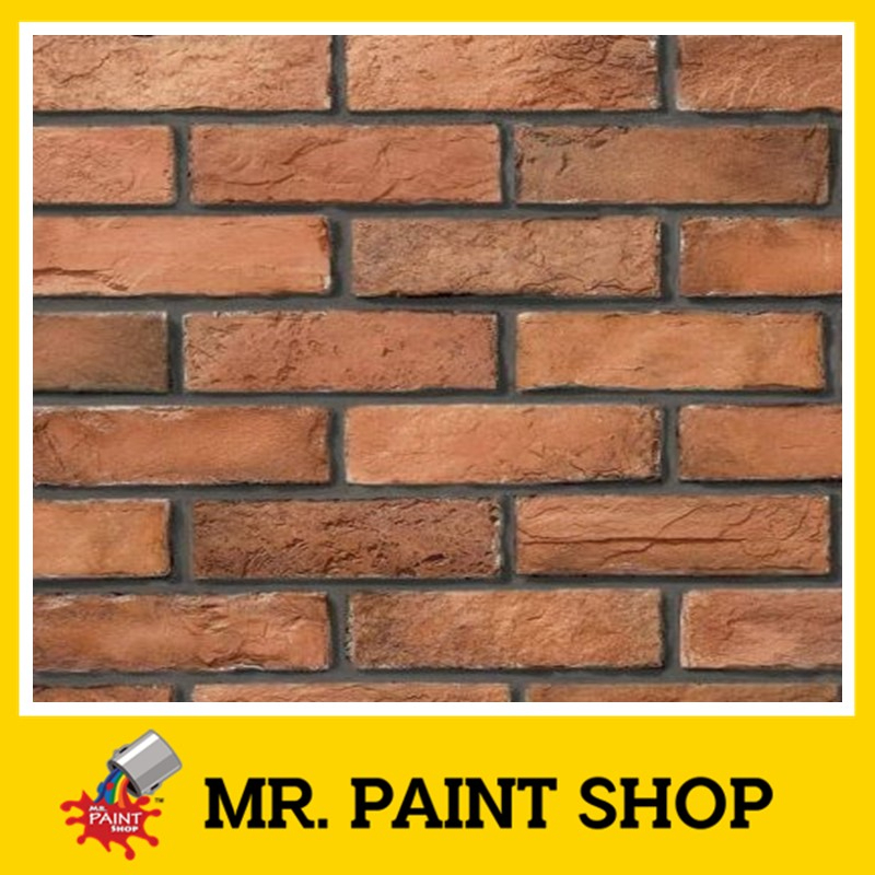 SUZUKA BRICK COLLECTION BK-31 SERIES | Shopee Malaysia