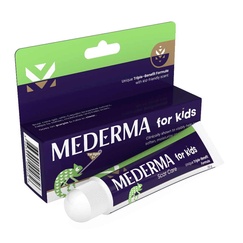 Mederma Online, September 2023 | Shopee Malaysia