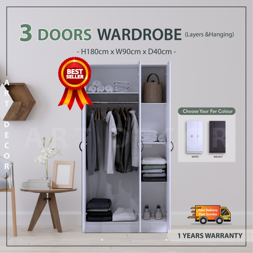 ArtDecor, Online Shop | Shopee Malaysia