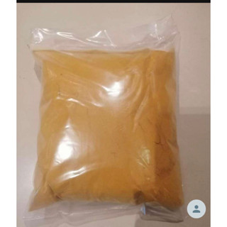 korkom powder / pure Turmic powder for beauty face | Shopee Malaysia