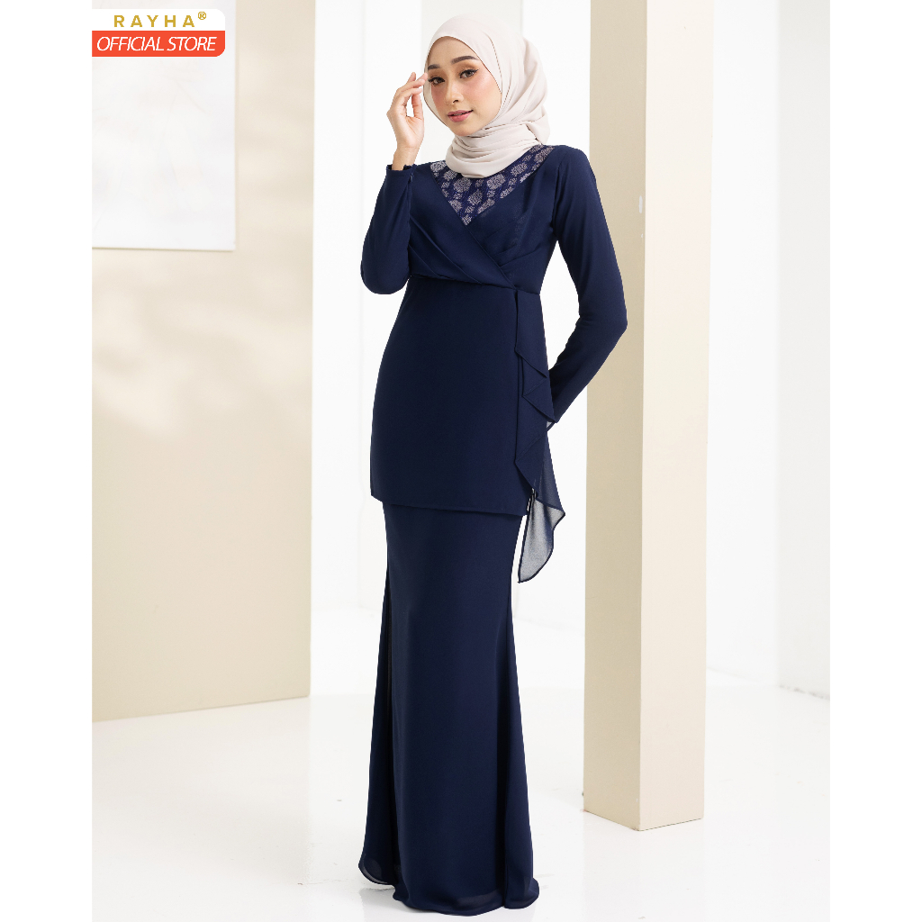 Rayha.official, Online Shop | Shopee Malaysia