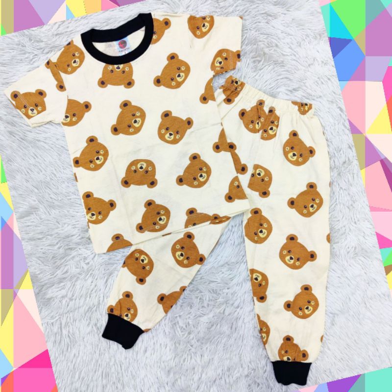 Buy Others Products - Baby & Toys | Shopee Malaysia