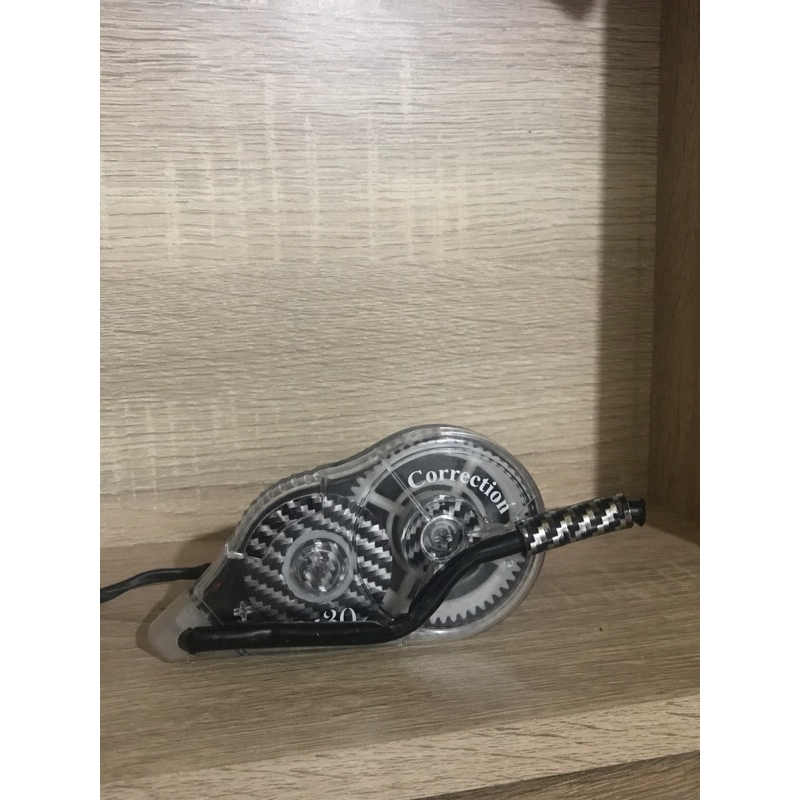 tipex trondol carbon fiber sticker (ekzos metal with dinamo) | Shopee ...