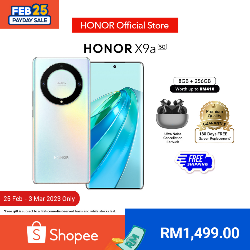 windows phone - Prices and Promotions - Feb 2023 | Shopee Malaysia