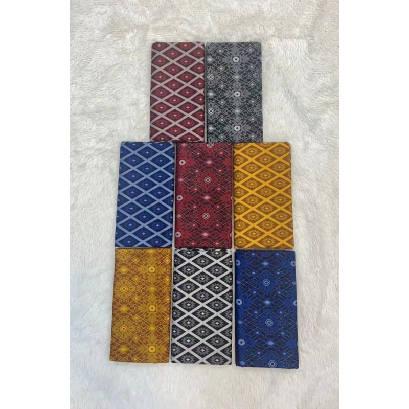 kain corak songket - Prices and Promotions - Mar 2023 | Shopee Malaysia