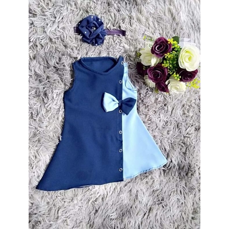 TEMPAHAN JAHIT BAJU SEGERA | Shopee Malaysia