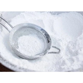 Icing Sugar / Gula Aising (500g, 1kg) | Shopee Malaysia