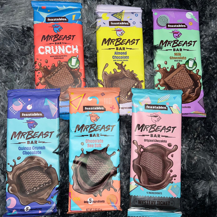 Top G Beverage, Online Shop | Shopee Malaysia