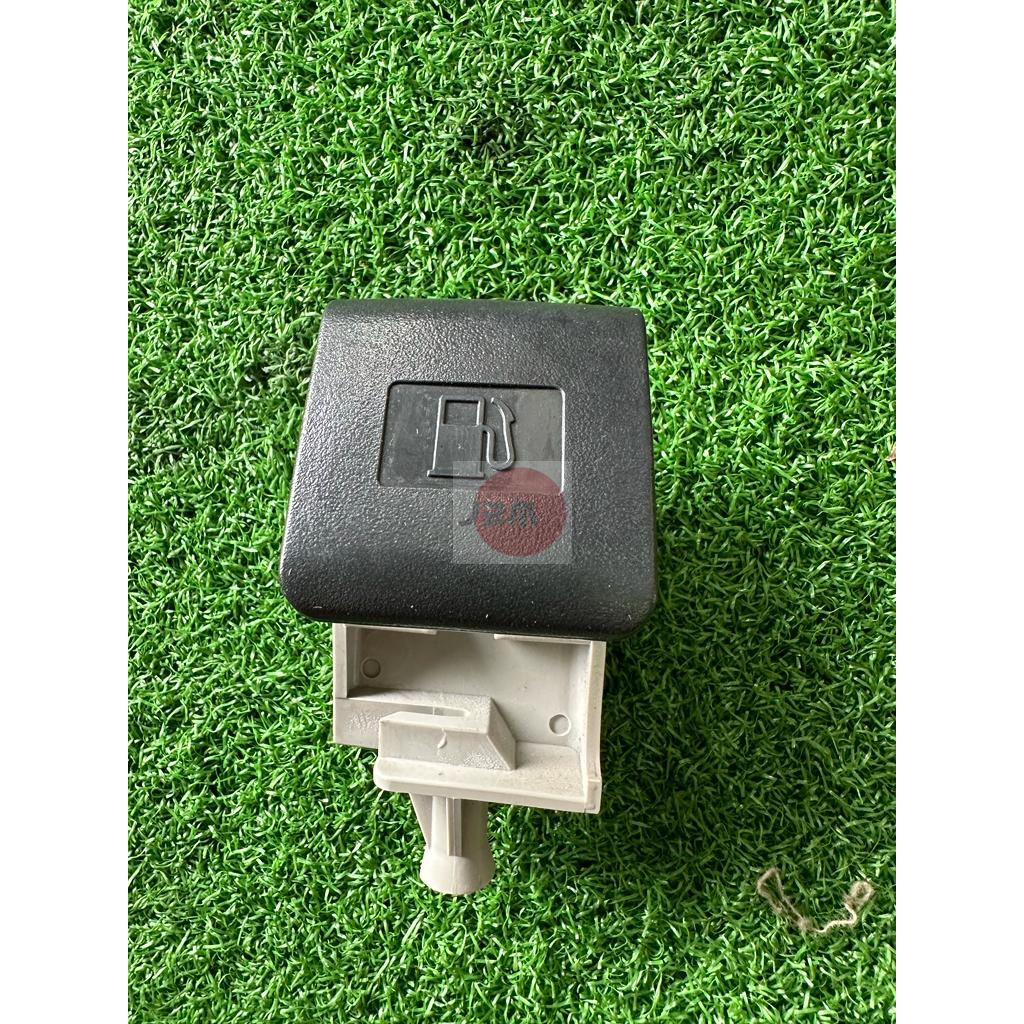 toyota-estima-acr50-2006-2010-model-open-petrol-cap-handle-shopee