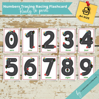 [PDF Soft Copy] Early Learning English Alphabet Letter | Kad Imbas ...