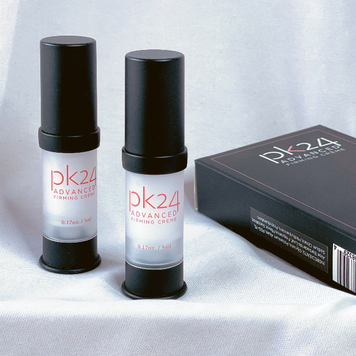 PK24 Advanced Official Store Online, May 2023 | Shopee Malaysia